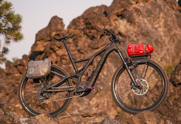 Old Man Mountain Racks: A Pack Rat Rider’s Honest Review – My Mountain Bike