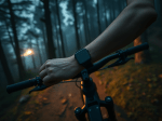 The 10 Best Watches for Mountain Biking – My Mountain Bike